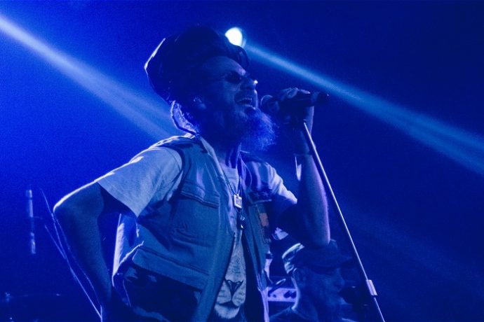 Ethiopian Coffee tradition | Reggae Chalice